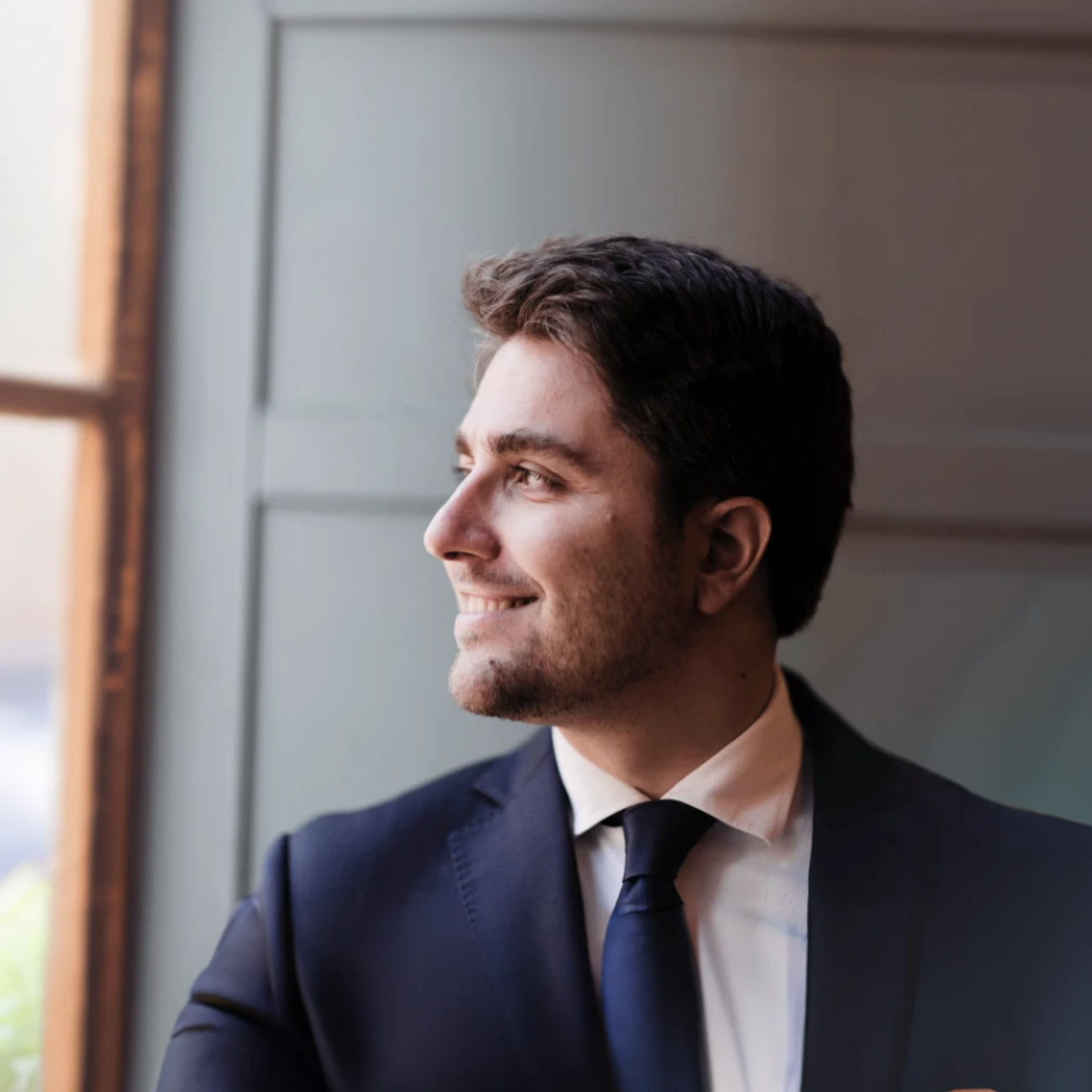 La Cité Bleue - La Cité Bleue Genève